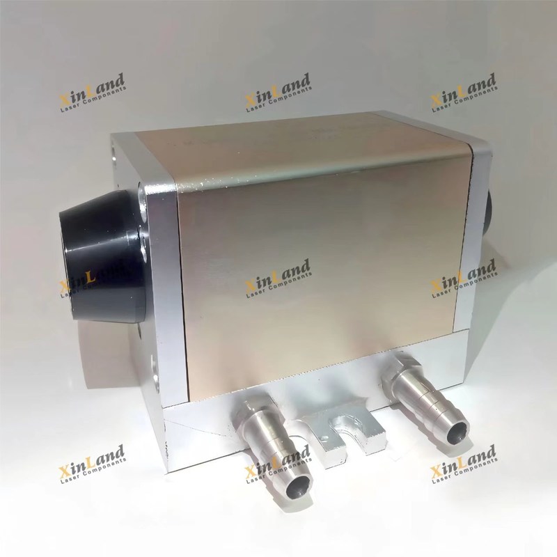 1064nm 50W 75W CW High Power Diode Pumped Laser Diode for Laser Marking ...